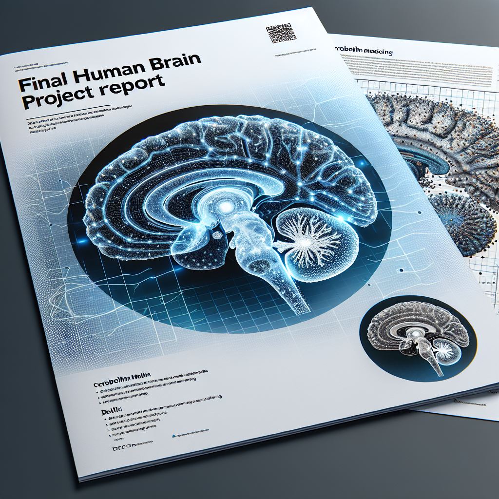 The 10-year report for the HBP